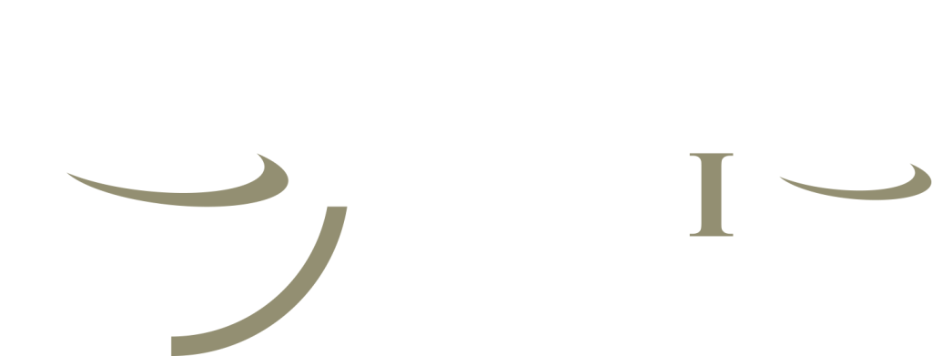 Intralox: Líder en Bandas y Soluciones de Manipulación